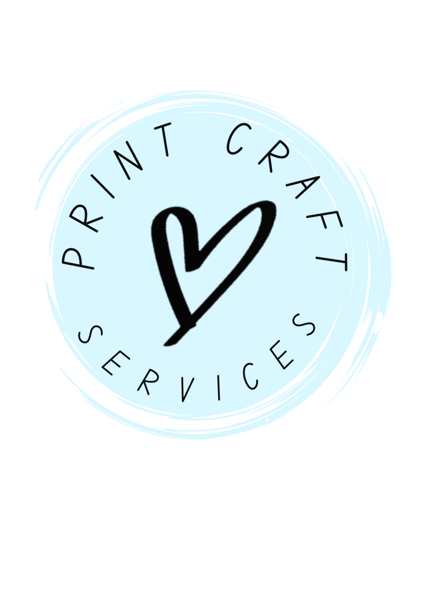 Printcraft Services -Otautahi- Christchurch